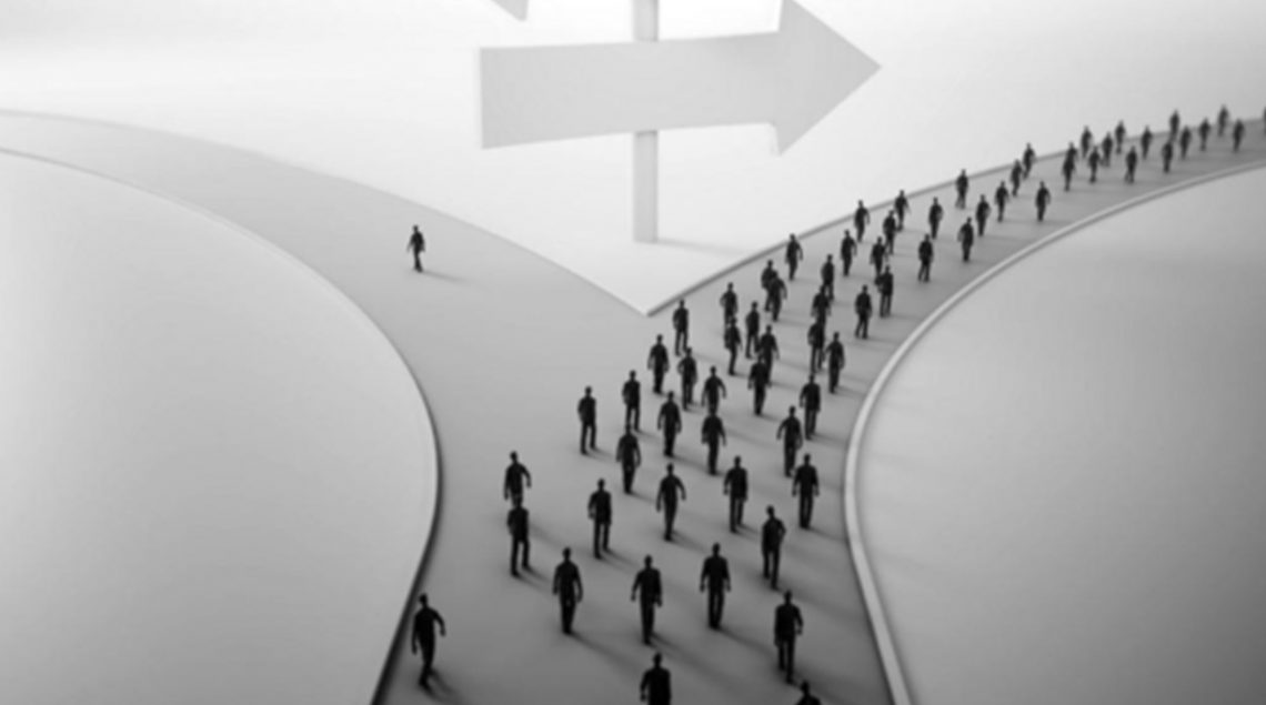 Innovative Quantitative Analysis – Sure things exist, you just have to ...